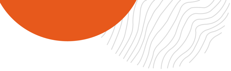 Paris Ile-de-France : Déclaration liminaire CSE Janvier - CFDT CCI