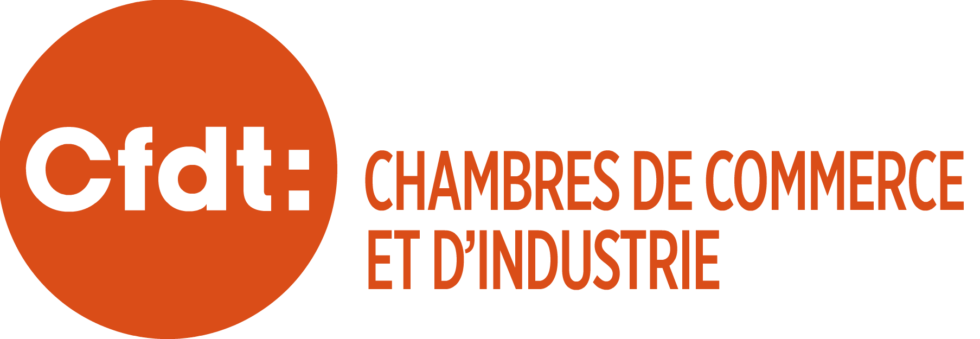 Connexion - CFDT CCI
